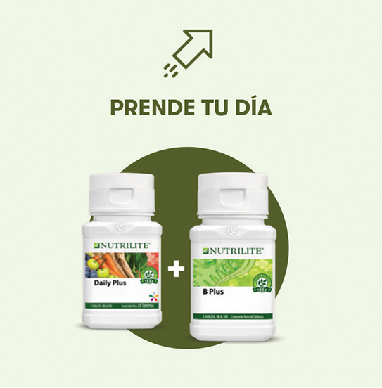 AMWAY Guatemala
